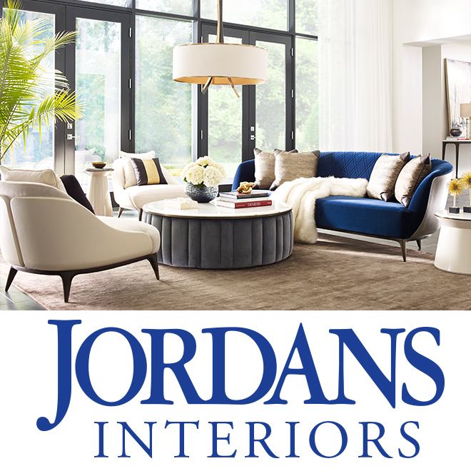 Jordans Website | Interiors & Flooring Store Locations | Home Page