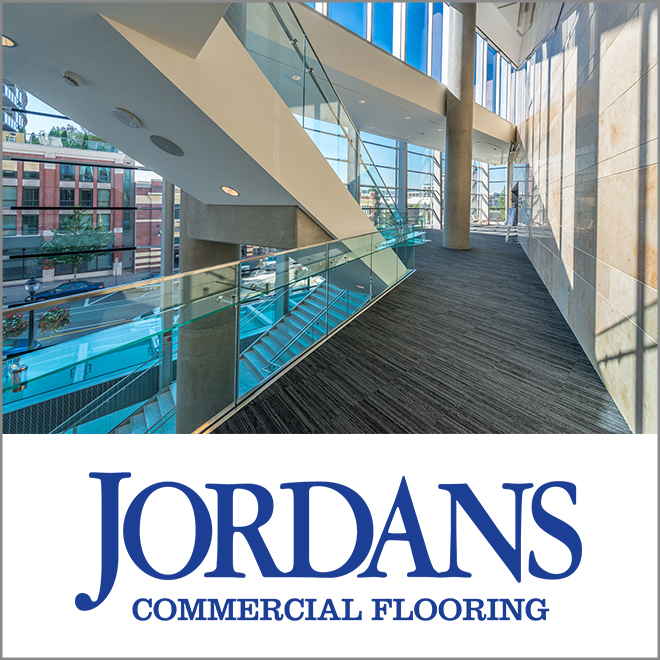 Jordans.ca | Furnishing & Flooring Stores + Restoration & Commercial